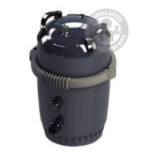 φιλτρο πισινας ASTRALPOOL VIRON cartridge