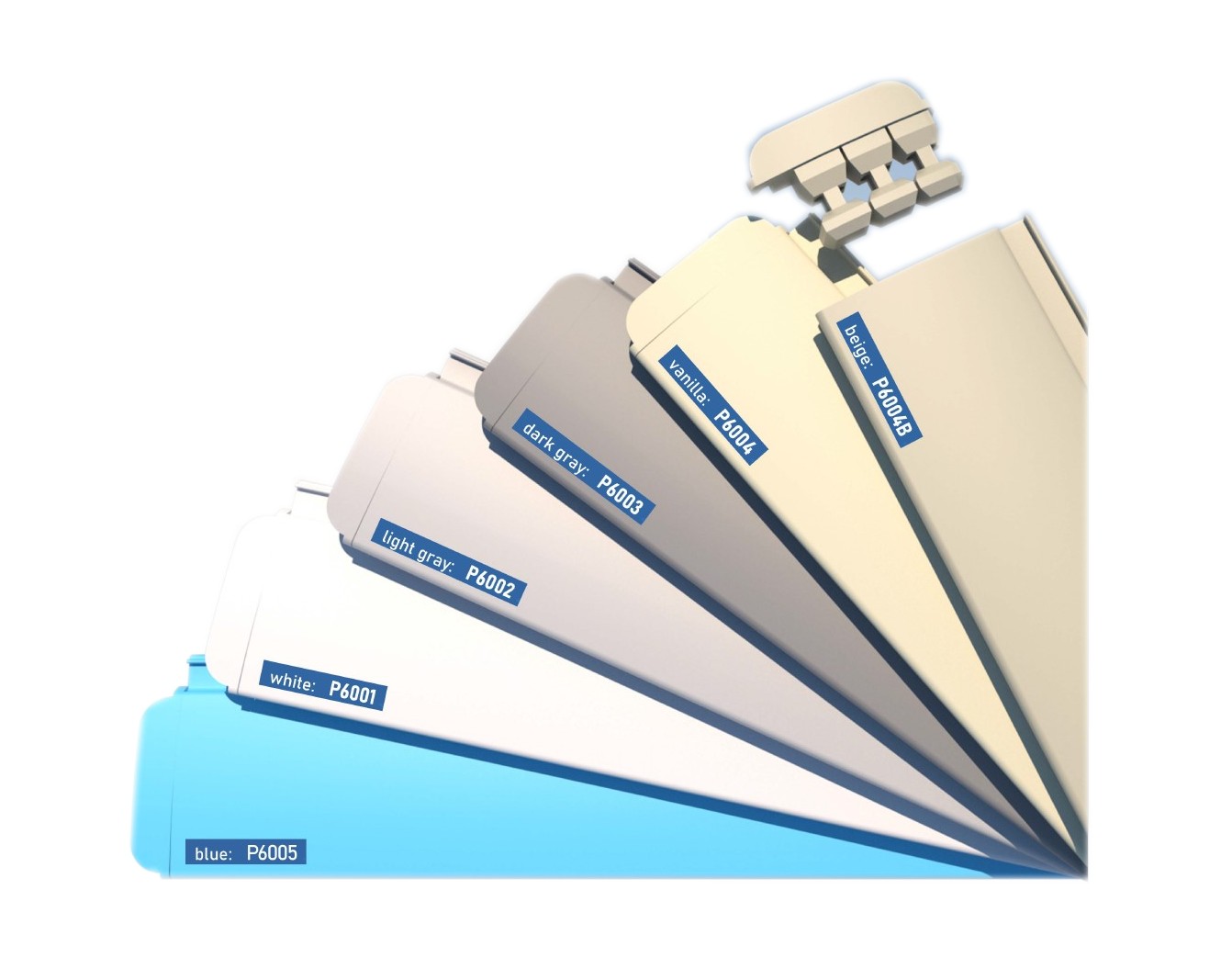 ΚΑΛΥΜΜΑ ΠΙΣΙΝΑΣ από προφιλ PVC 5X10